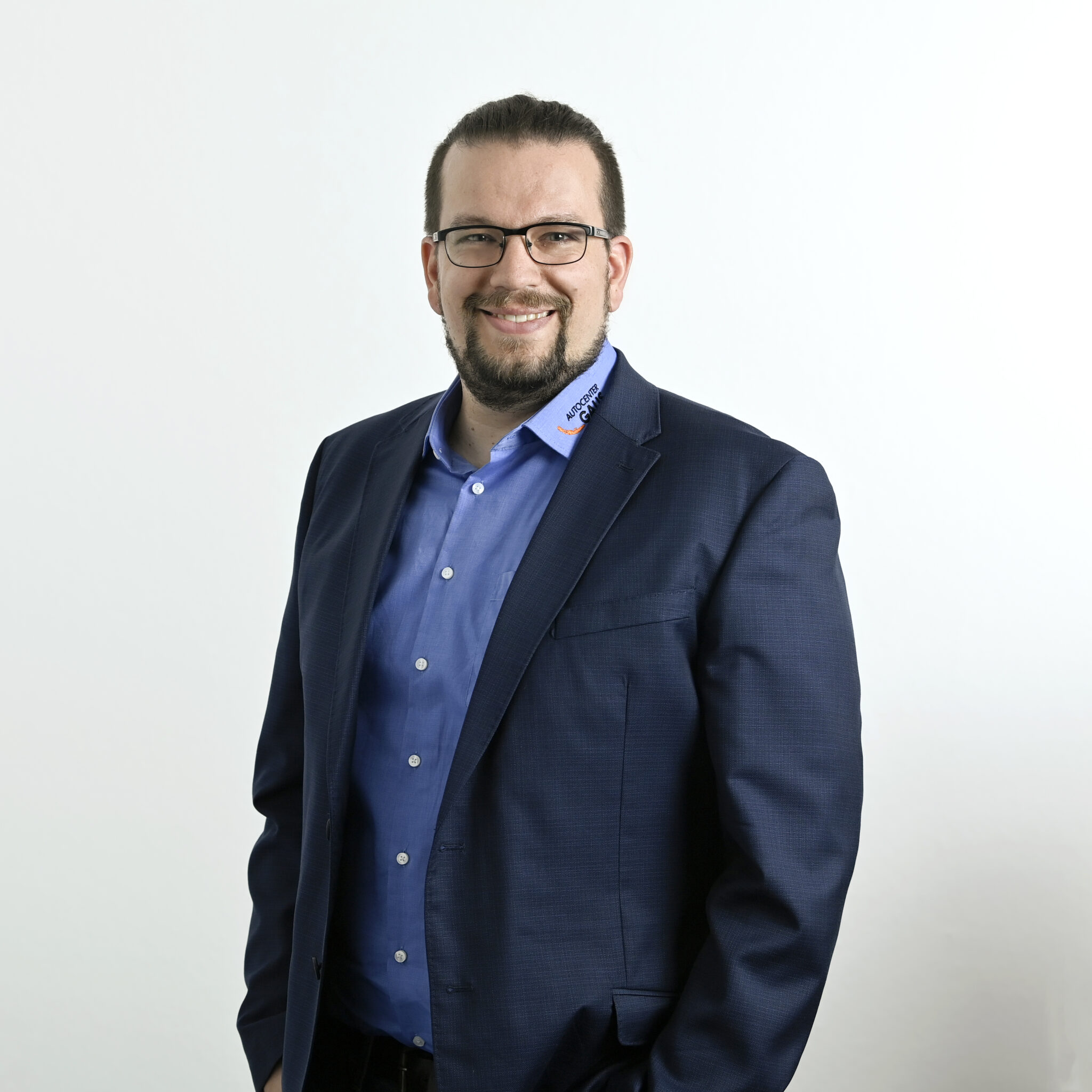 Anfahrt und Öffnungszeiten | Autocenter Gaus GmbH & Co. KG